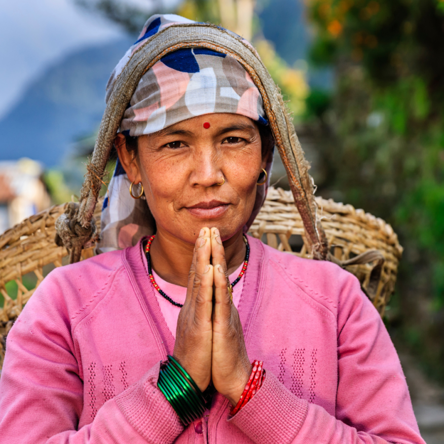 Mission Vision and Objective - Blue Bird Overseas - Leading Manpower ...